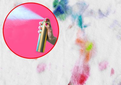 ≡ 8 Clever Ways to Make Old Things Look New Again Brain Berries