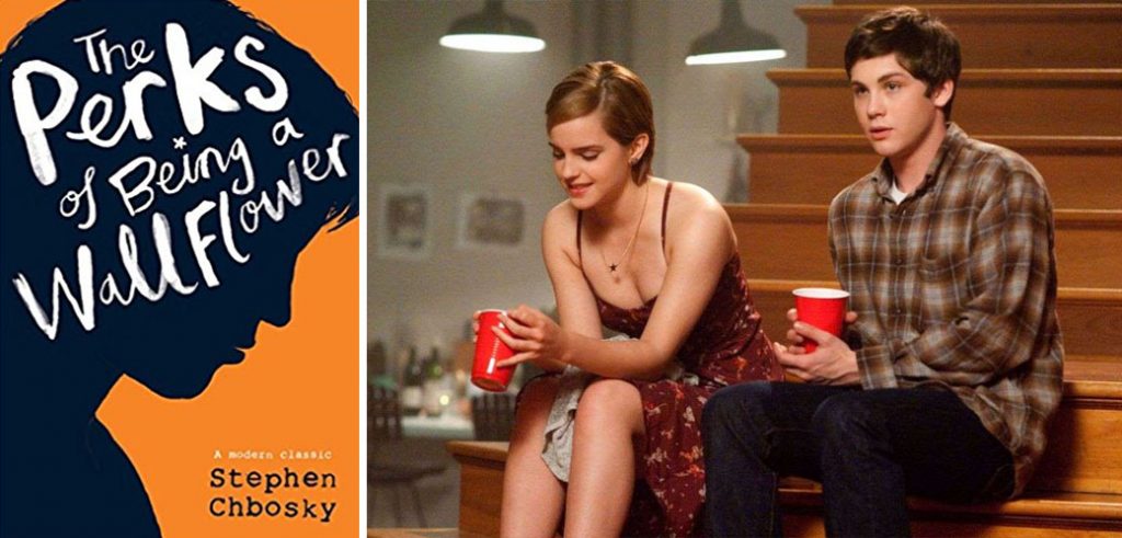 15 Best And Worst Books To Movie Adaptations Ever Created