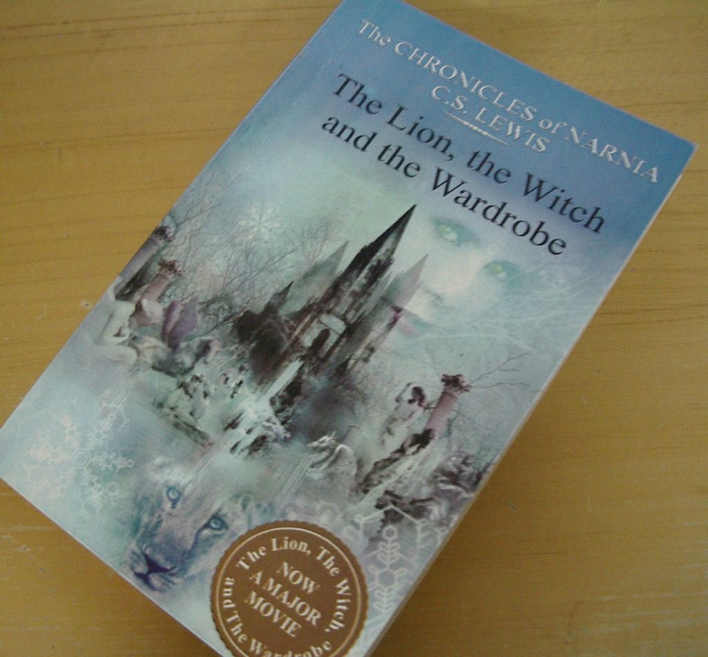 8 Best Selling Books In The World