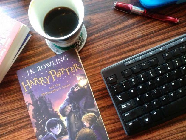 8 Best Selling Books In The World