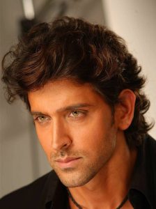 ≡ Top 9 Most Popular Bollywood Actors Brain Berries