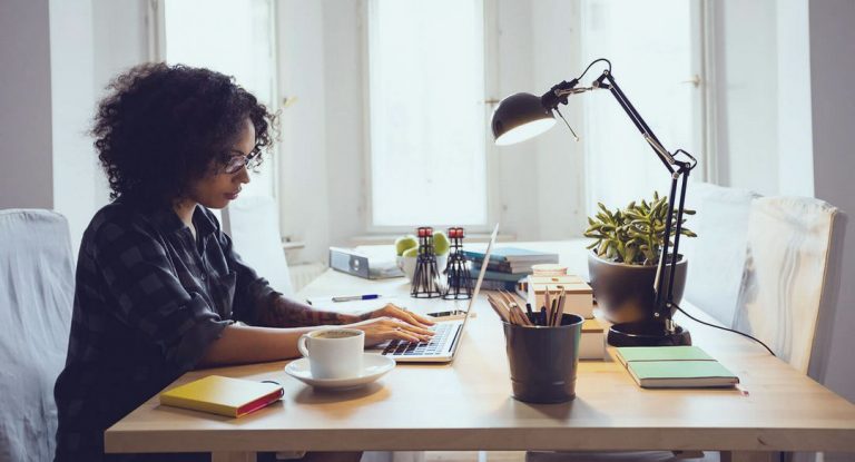 8 Things To Do On Your Last Day Of Work