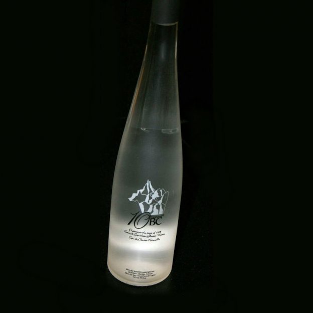 ≡ The Most Expensive Bottles of Water on the Planet Brain Berries