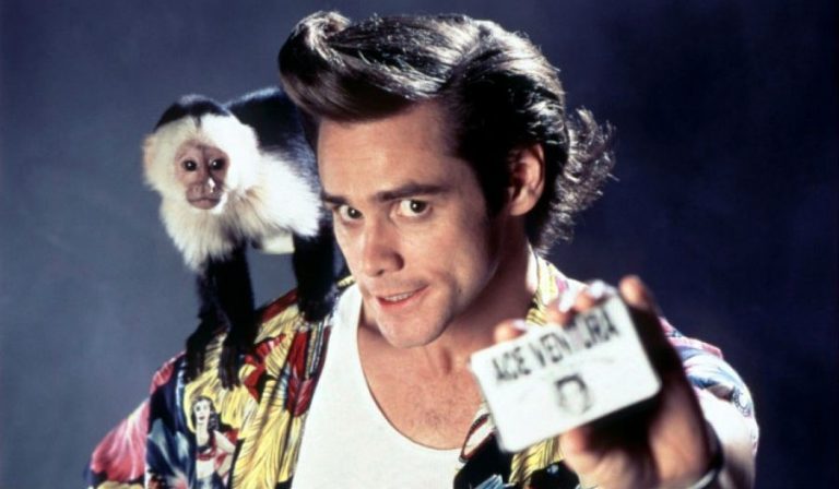 ≡ Top 7 Movies That Never Get Old Brain Berries