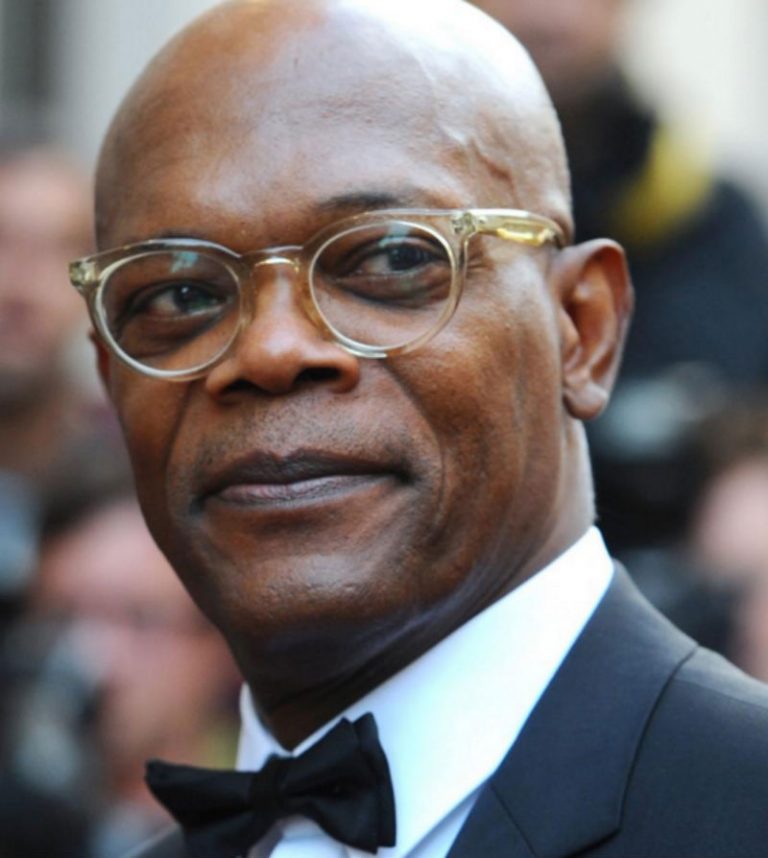 12 Talented Actors Who Have Surprisingly Never Won an Oscar