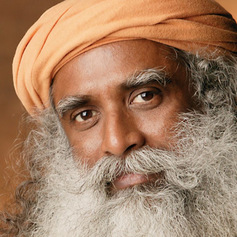 ≡ The 10 Most Influential Modern Yoga Gurus Of All Time Brain Berries