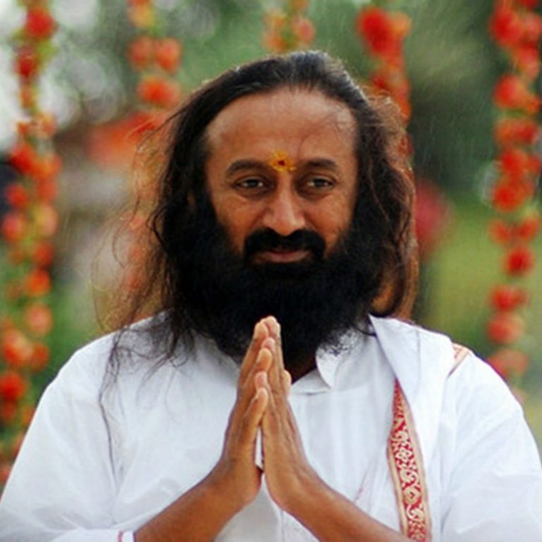 ≡ The 10 Most Influential Modern Yoga Gurus Of All Time Brain Berries