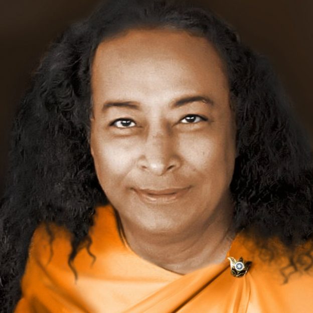 ≡ The 10 Most Influential Modern Yoga Gurus Of All Time Brain Berries