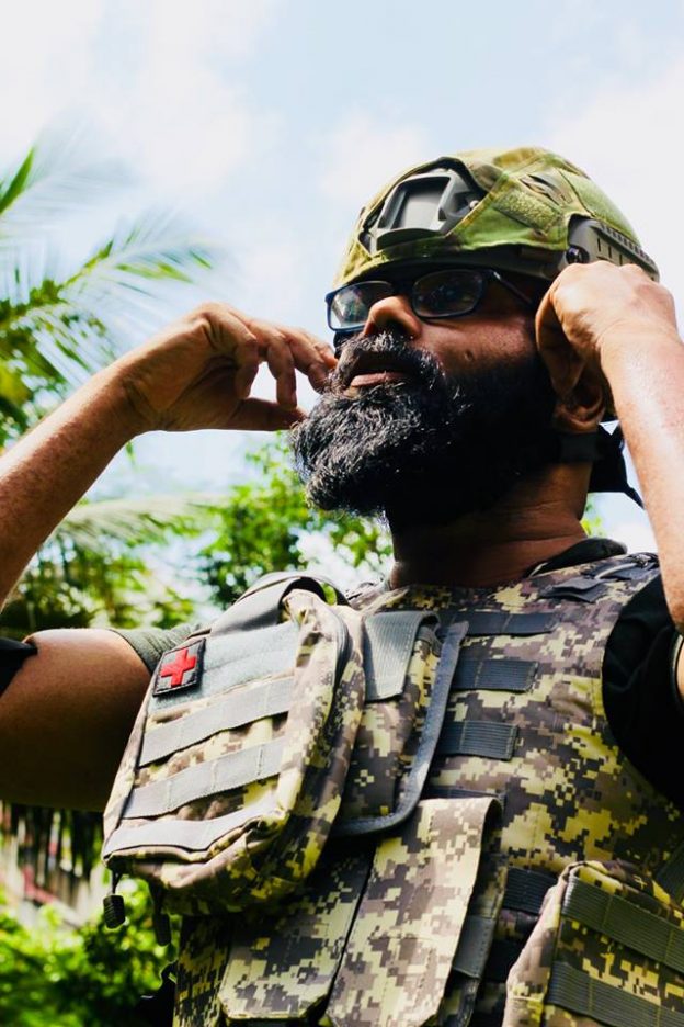 ≡ 9 Outstanding Indian Cosplayers You Should Follow Right Now Brain Berries