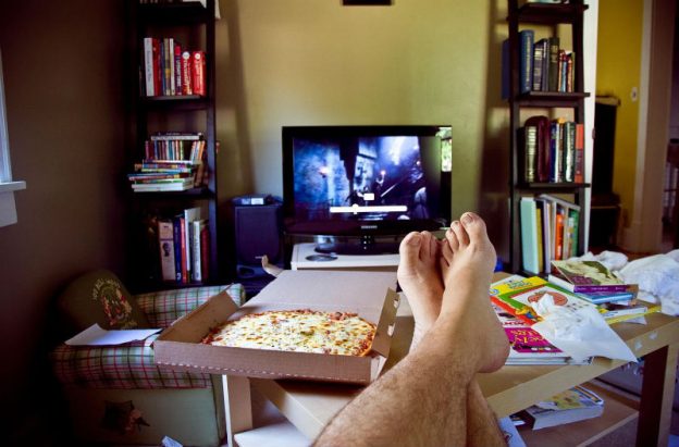 How Life Has Changed In The Last 20 Years