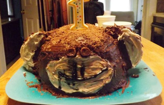 20 Cooking Fails So Bad They’re Actually Good