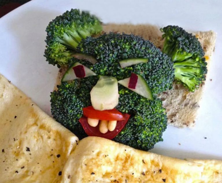 20 Cooking Fails So Bad They’re Actually Good