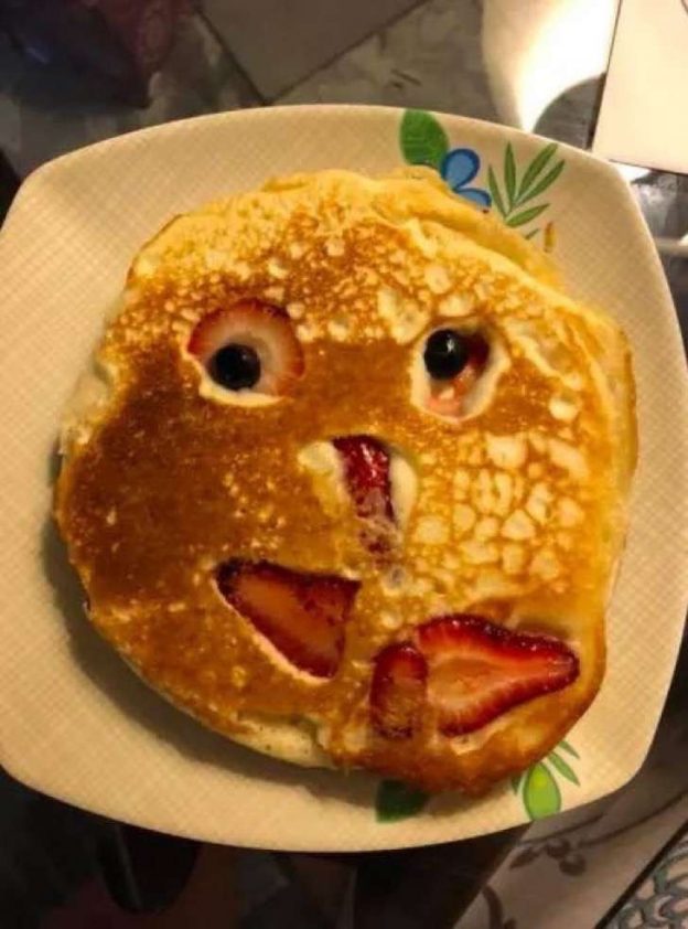 20 Cooking Fails So Bad They’re Actually Good