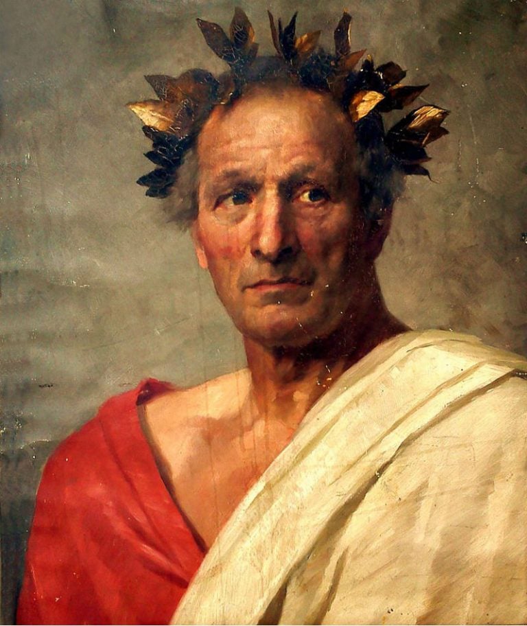 6 Most Powerful Empires in History