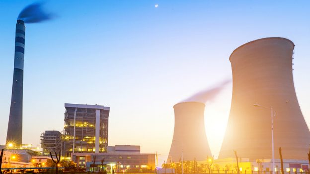 ≡ 6 Most Radioactive Places on Earth Brain Berries