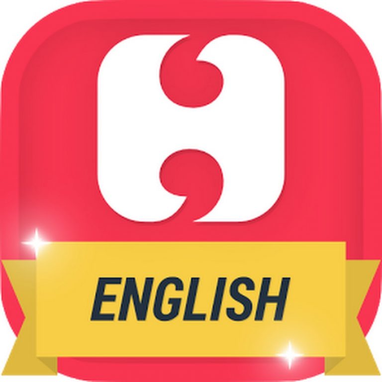 ≡ 10 Free Mobile Apps To Learn English Fast And Easy Brain Berries