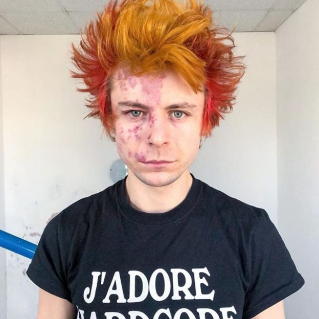 unique-looking-men-06