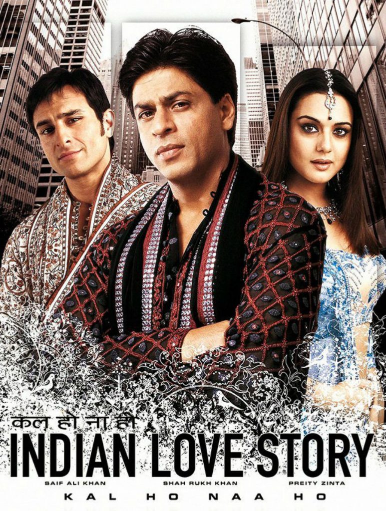 7 Movies From India That Are Surprisingly Good