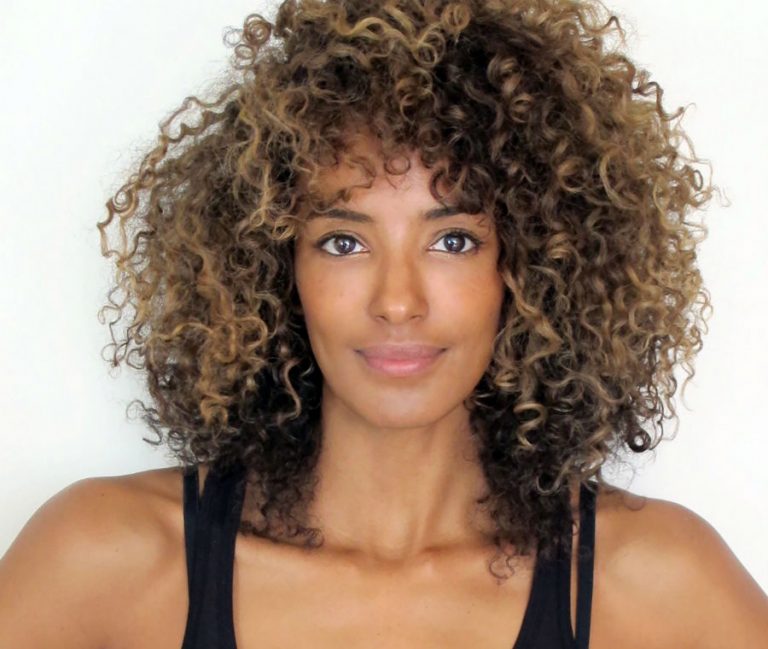 ≡ 7 Hollywood's Most Successful African Actresses Brain Berries