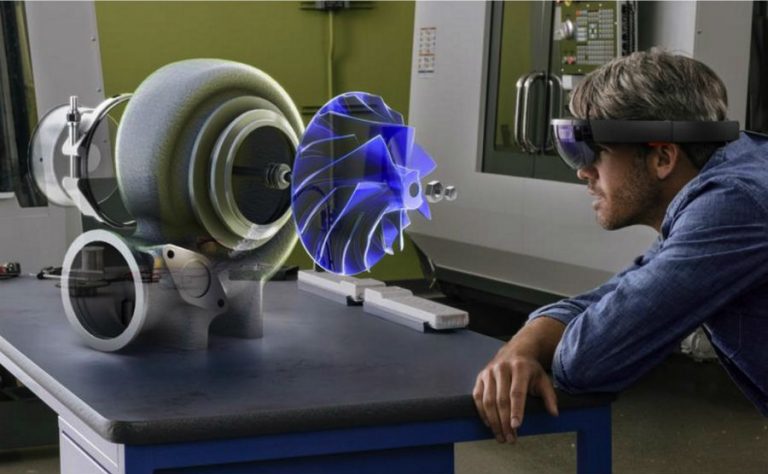 7 Surprising Virtual Reality Facts