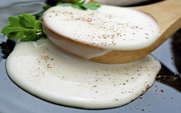 9 Most Delicious Sauces From Around the World