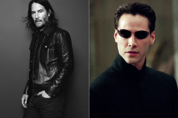 12 Highest Paid Actors Of All Time