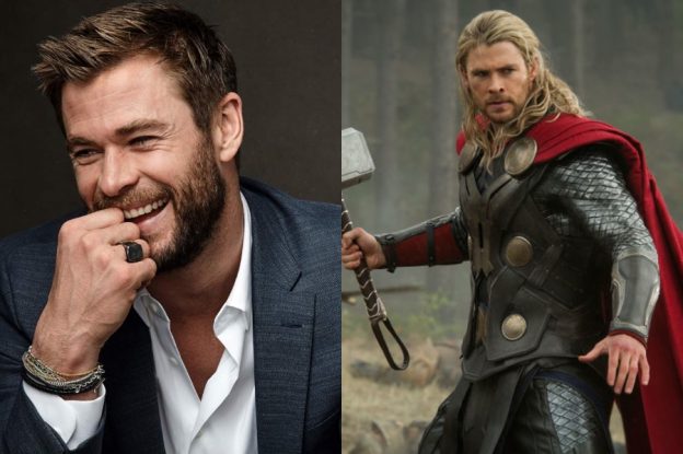 12 Highest Paid Actors Of All Time