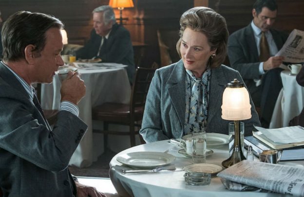 ≡ 10 Historical Movies You MUST Watch Brain Berries