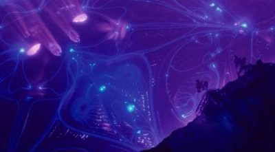 11 Theories On Why Aliens Keep Avoiding Us