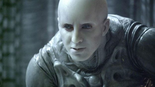 11 Theories On Why Aliens Keep Avoiding Us