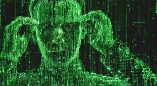 11 Theories On Why Aliens Keep Avoiding Us