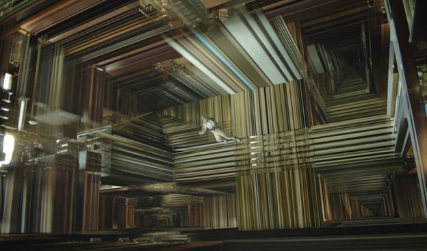 11 Theories On Why Aliens Keep Avoiding Us