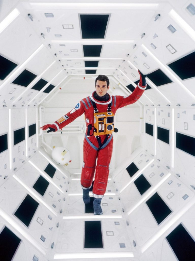 ≡ 11 Movies that Changed Our Idea of Good CGI Forever Brain Berries