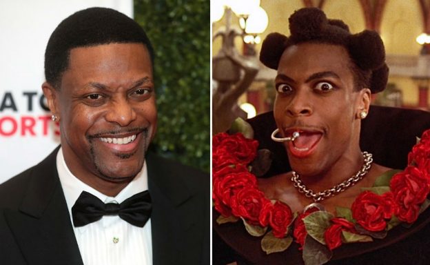 ≡ 9 Amazing Actors That Will Always Be Known for that One Role Brain ...