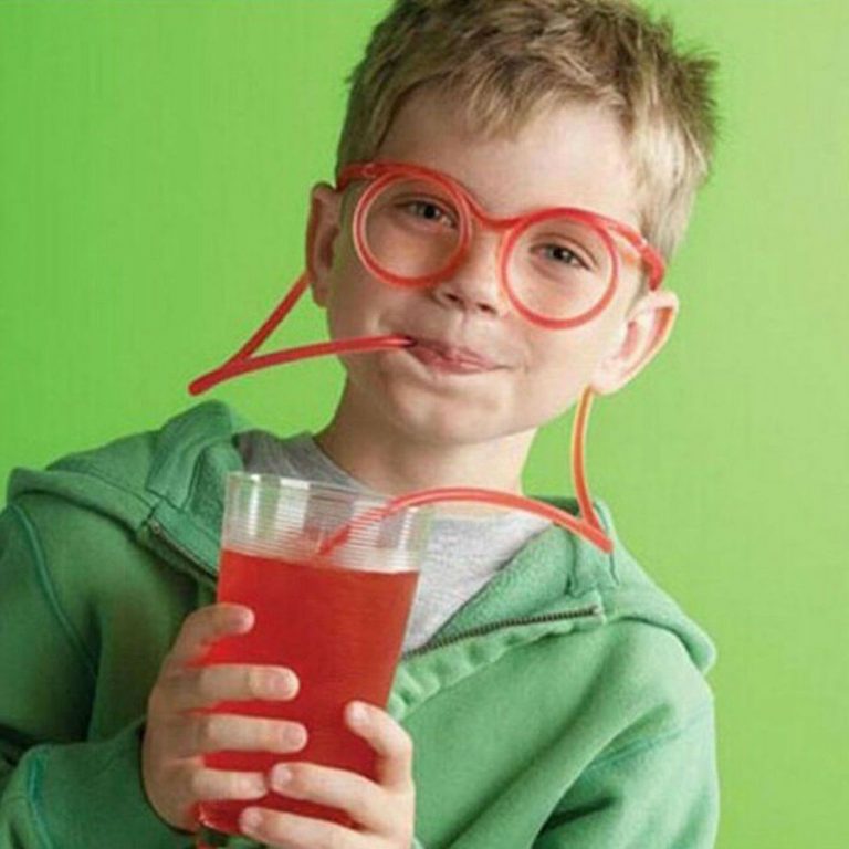≡ 10 Simple Product Ideas that Made their Creators Millionaires Brain ...
