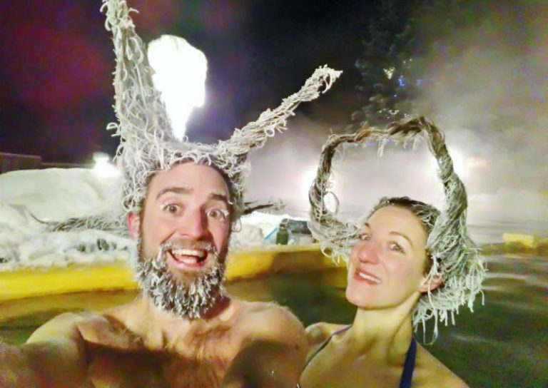 ≡ 10 Unusual and Outright Weird Festivals Around the World Brain Berries