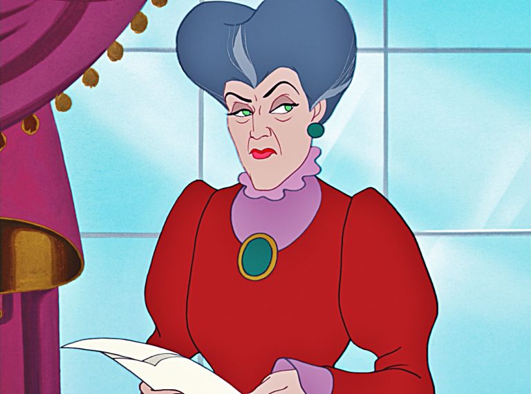 ≡ 10 Greatest Disney Female Villains Brain Berries