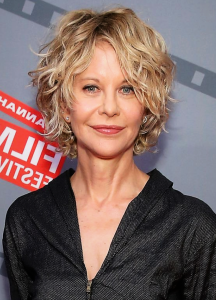 10 Actors That Started Their Careers On Soaps