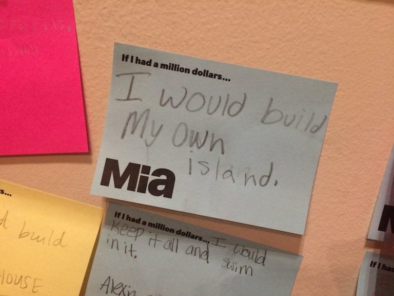 ≡ 10 Simple Product Ideas that Made their Creators Millionaires Brain ...