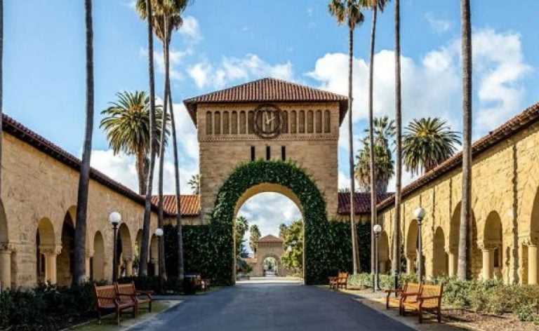 ≡ 7 Richest Universities in the World Brain Berries