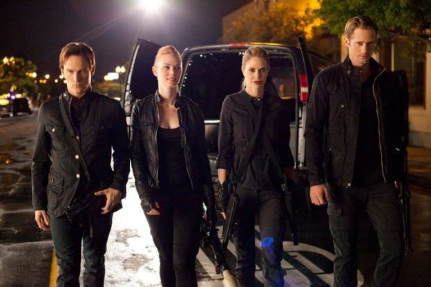 ≡ 10 Best HBO Series of All Time Brain Berries