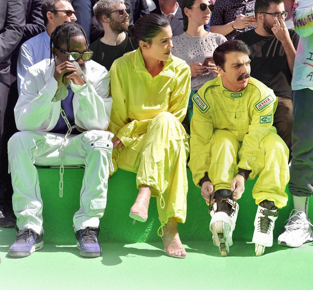 Kendall Jenner’s Photos Have Never Looked This Good! (20 Photos)