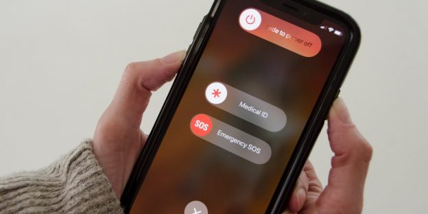 7 Things You Should Stop Doing With Your Phone