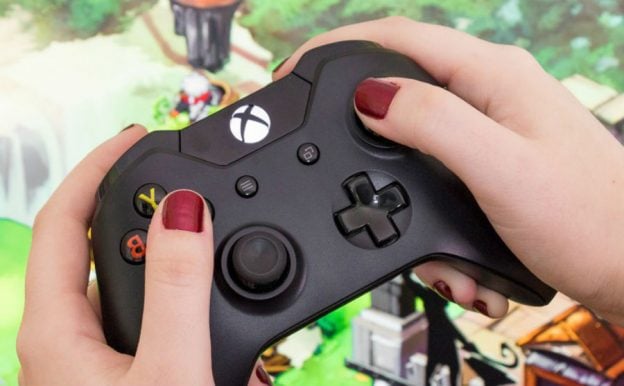 ≡ What Gaming For Prolonged Periods Does To Your Body Brain Berries