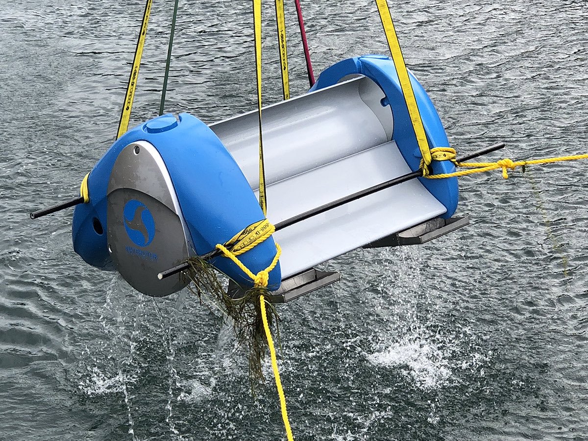 ≡ 7 Gadgets & Inventions that Could Save Our Planet Brain Berries