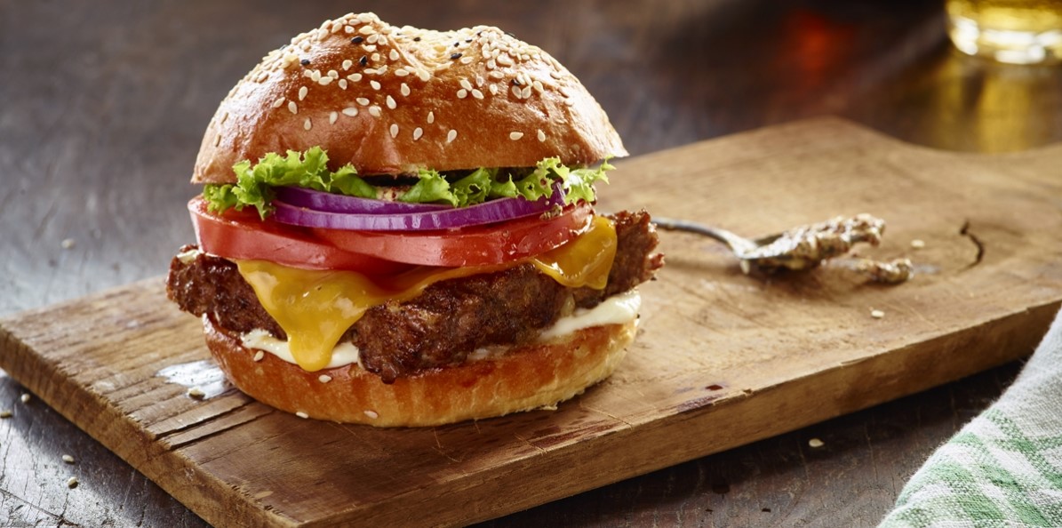 ≡ The Most Delicious Foods In The World Brain Berries