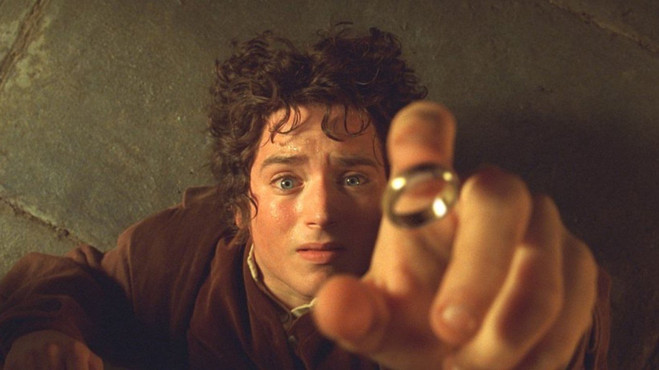 9 Iconic Roles Nobody Wanted to Play