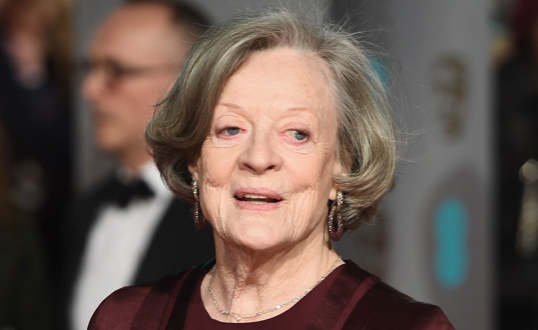 9 Actors and Actresses Over 80 Who Are Still Fantastic
