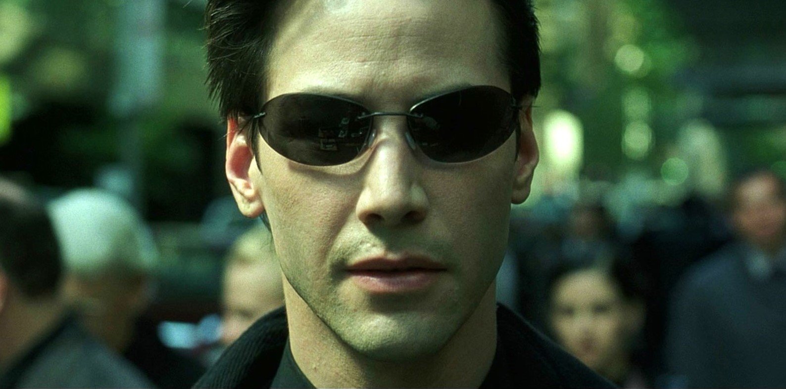 ≡ 9 Iconic Roles Nobody Wanted to Play Brain Berries