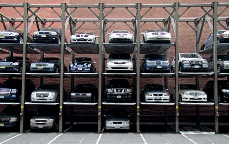 Top 9 Rarest and Most Valuable Items In The World